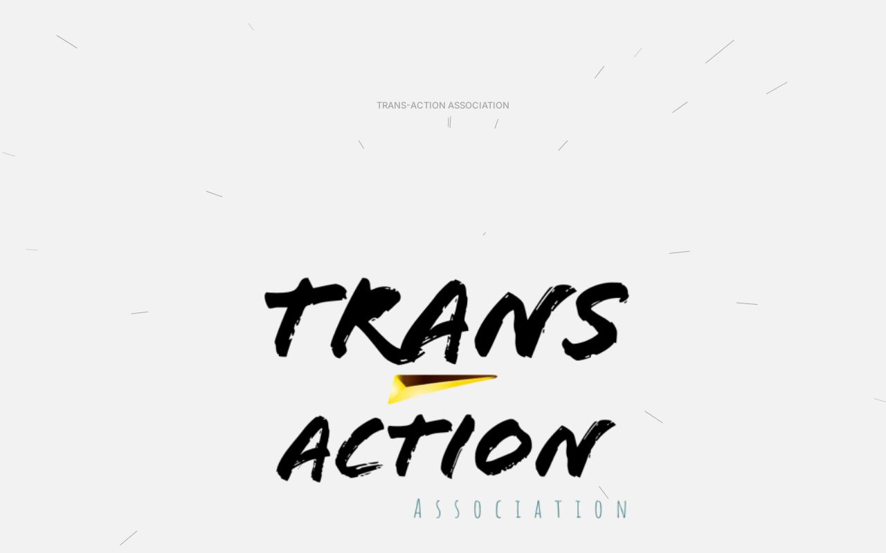 Association TRANS-ACTION